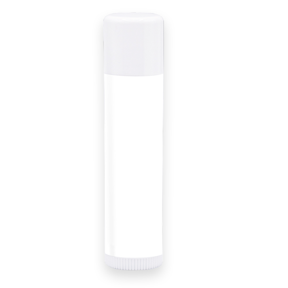Seasonal Lip Balm